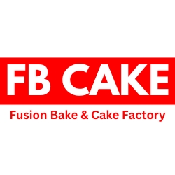 Online Cake Delivery in Thiruvanmiyur, Chennai | Cake Factory